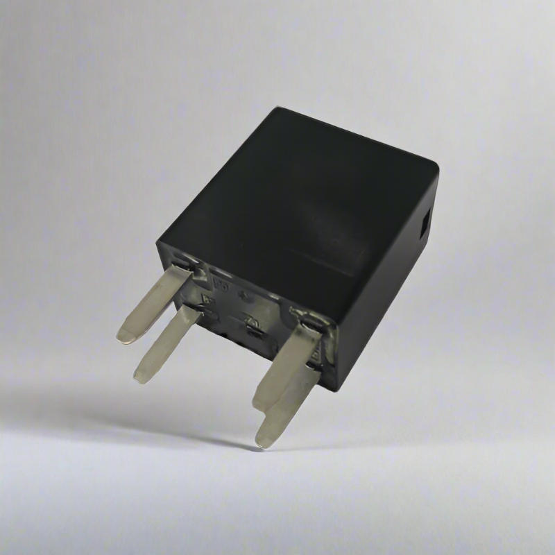 Micro ISO 280 Relays – Jay Dee Auto Cables