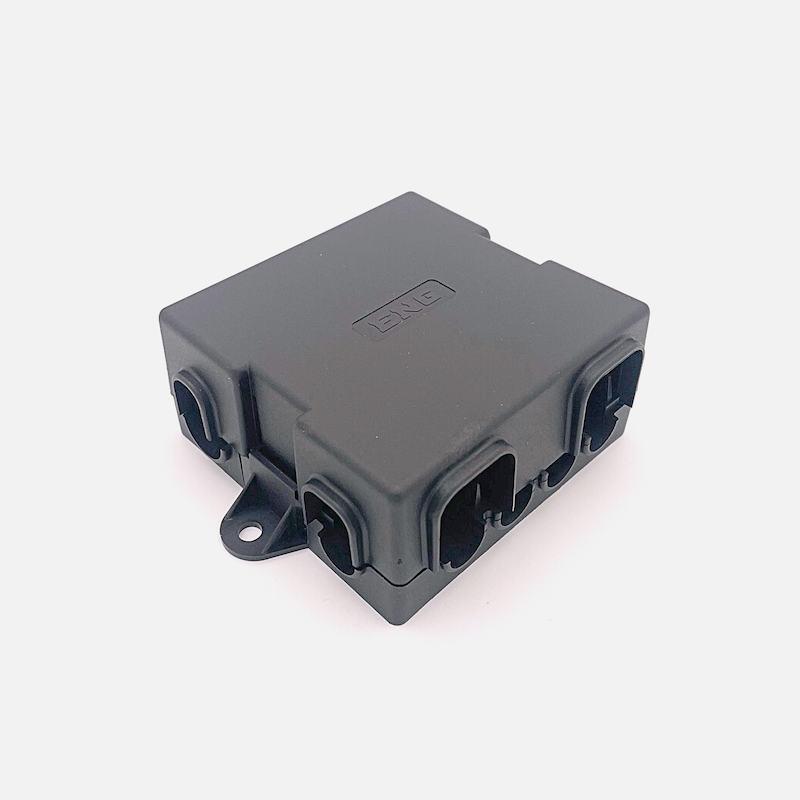 Power Distribution Unit (PDU4) – Jay Dee Auto Cables