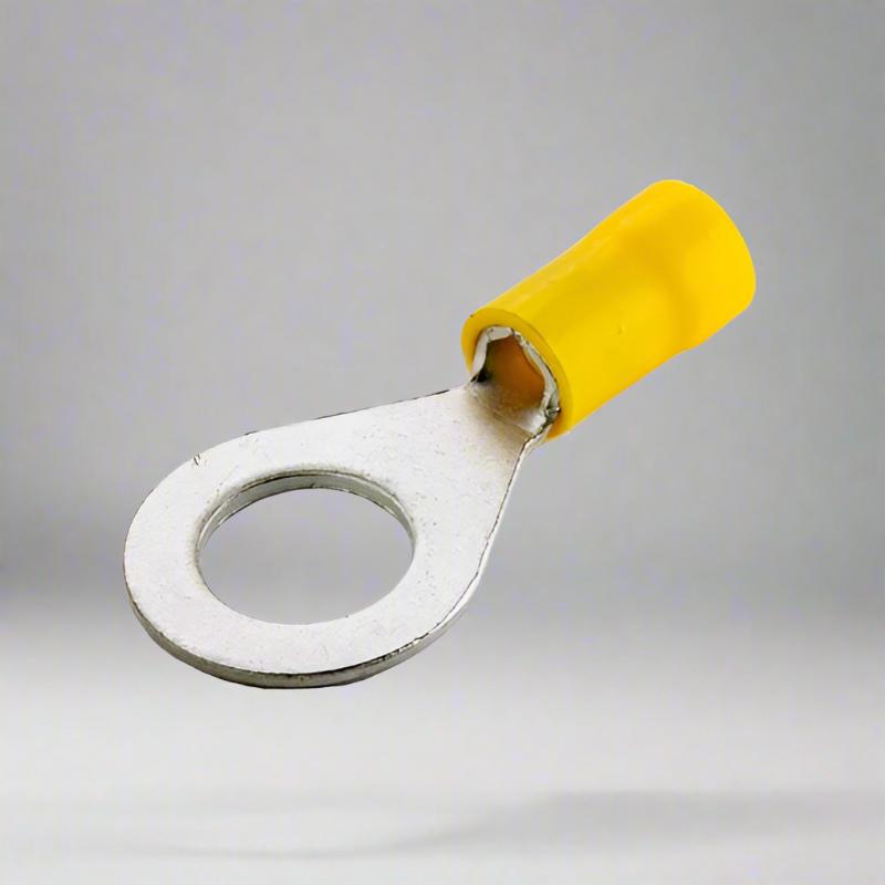 PIC Eye Terminals – Jay Dee Auto Cables