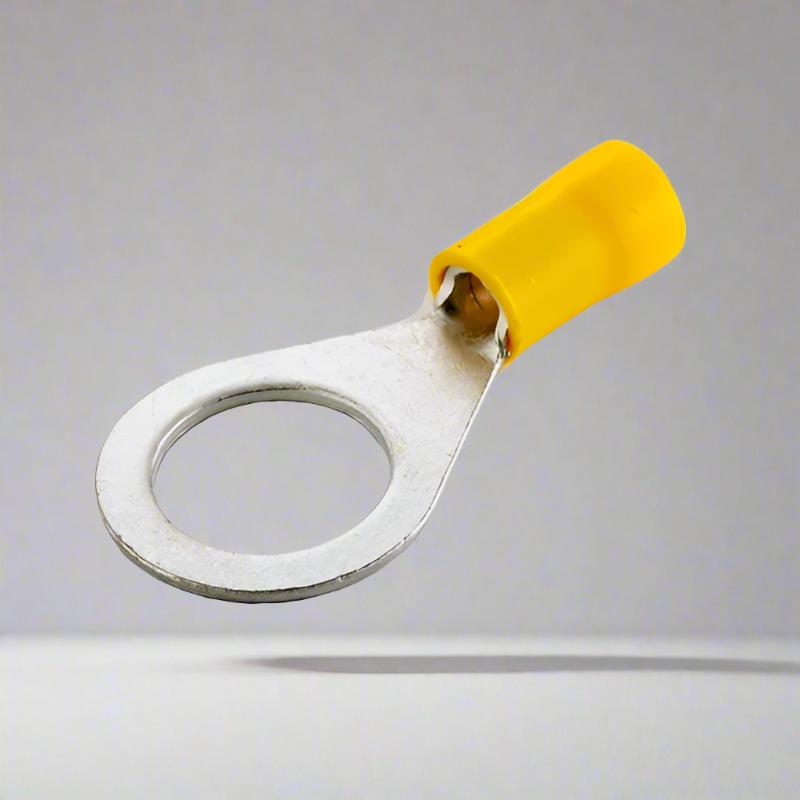 PIC Eye Terminals – Jay Dee Auto Cables