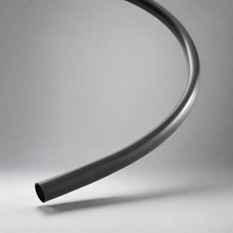 PVC Tubing – Jay Dee Auto Cables