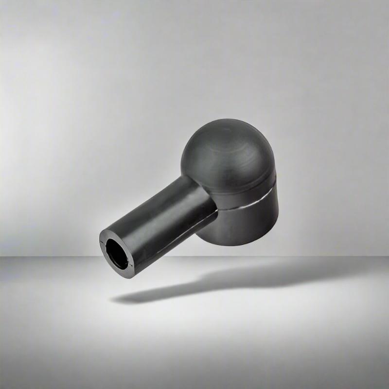 Lug Insulators - Alternator Caps – Jay Dee Auto Cables