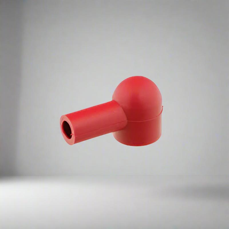 Lug Insulators - Alternator Caps – Jay Dee Auto Cables