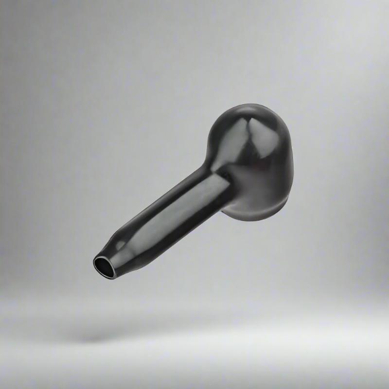 Lug Insulators - Alternator Caps – Jay Dee Auto Cables