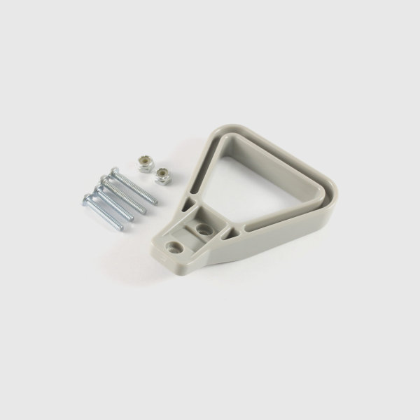 SB120 Anderson Plug – Jay Dee Auto Cables