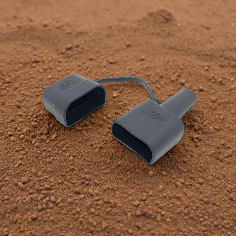 Anderson Connector Weatherproof Boot