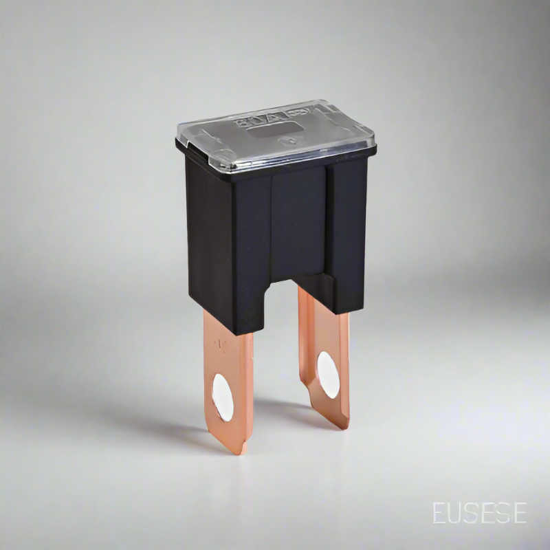 Cartridge Fuse - BTF Series – Jay Dee Auto Cables