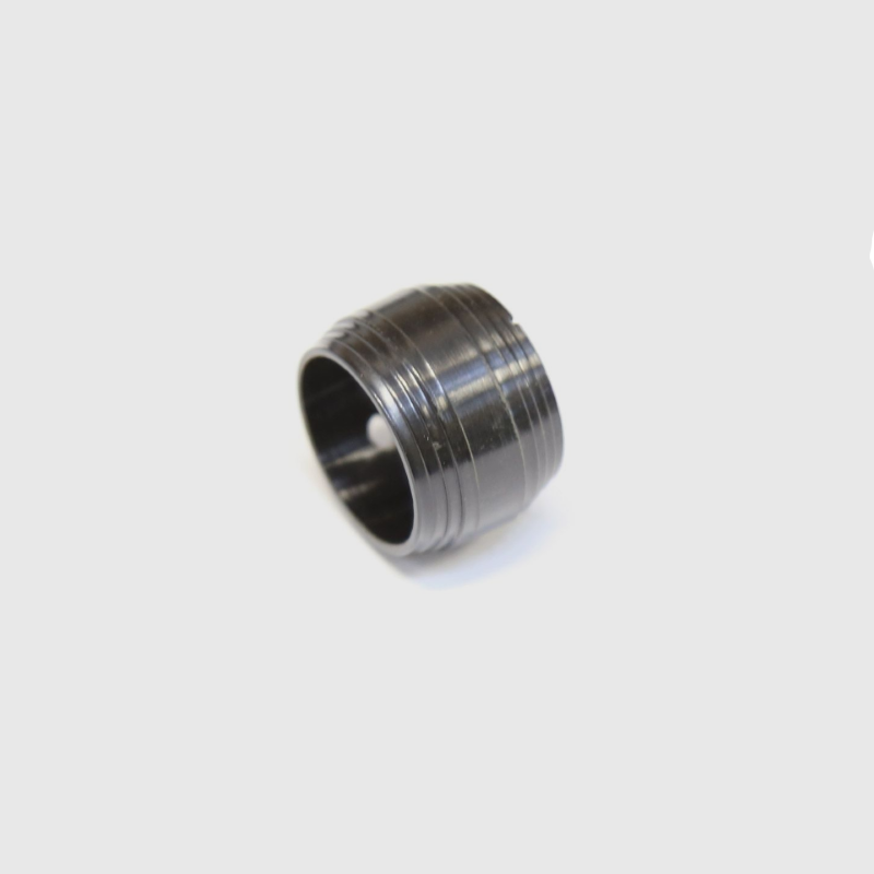Scope Soldering Iron Accessories – Jay Dee Auto Cables