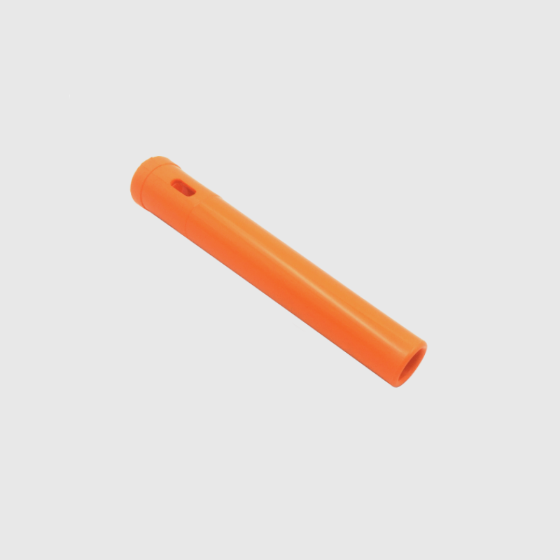 Scope Soldering Iron Accessories – Jay Dee Auto Cables