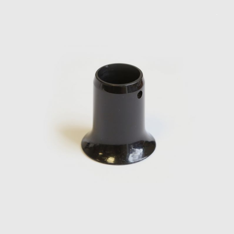 Scope Soldering Iron Accessories – Jay Dee Auto Cables