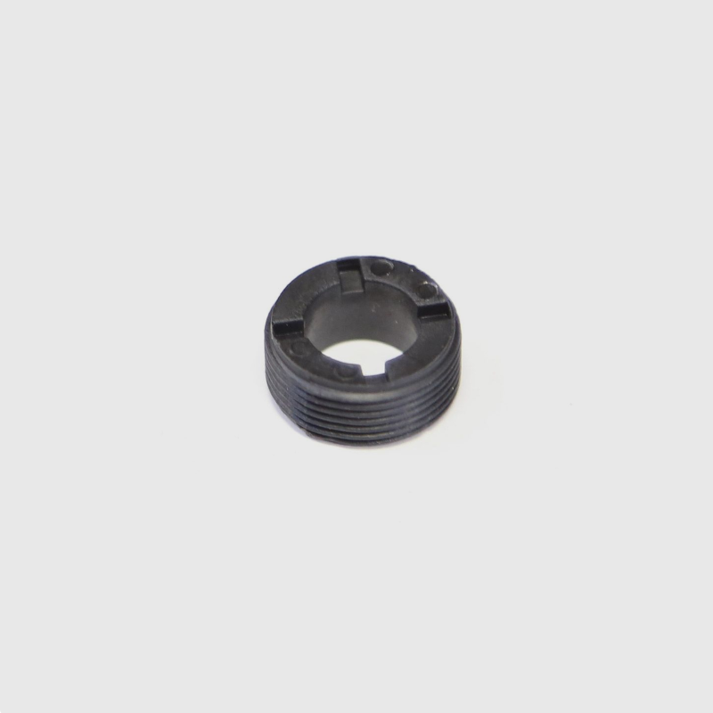Scope Soldering Iron Accessories – Jay Dee Auto Cables