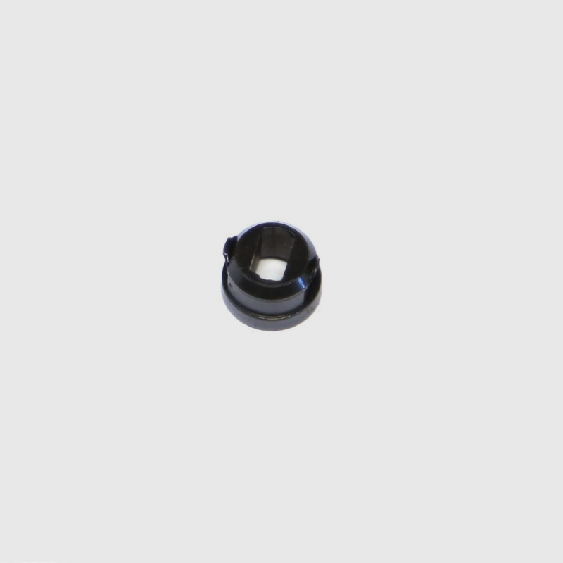 Scope Soldering Iron Accessories – Jay Dee Auto Cables