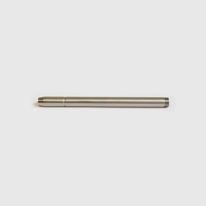Scope Soldering Iron Accessories