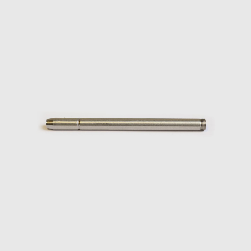 Scope Soldering Iron Accessories – Jay Dee Auto Cables