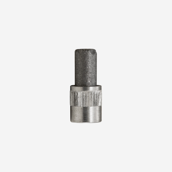 Scope Soldering Iron Accessories