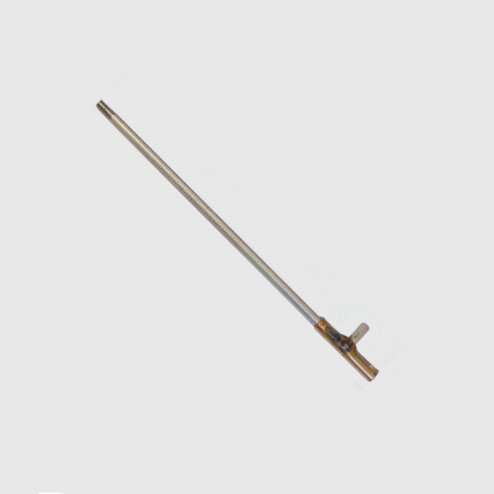 Scope Soldering Iron Accessories