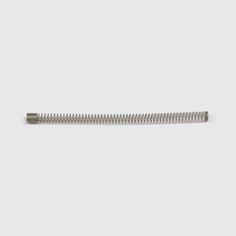 Scope Soldering Iron Accessories – Jay Dee Auto Cables