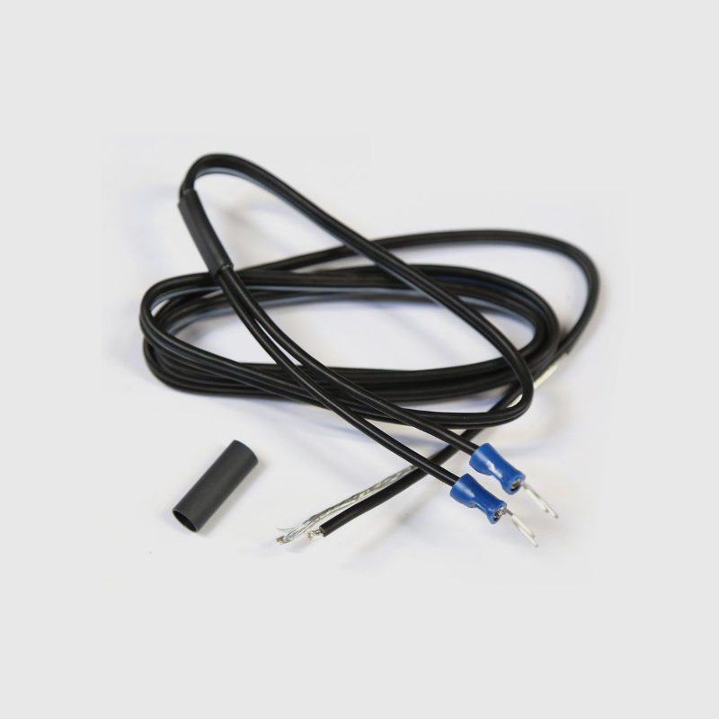 Scope Soldering Iron Accessories – Jay Dee Auto Cables