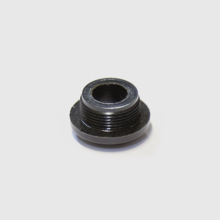 Scope Soldering Iron Accessories