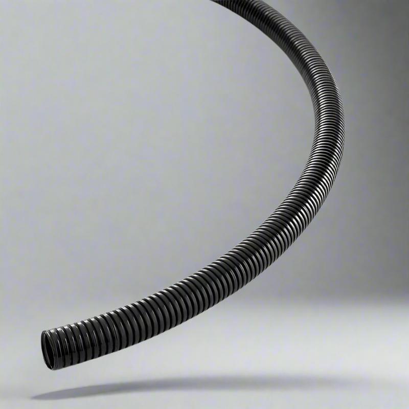 Polyflex PA6 Nylon Tubing – Jay Dee Auto Cables