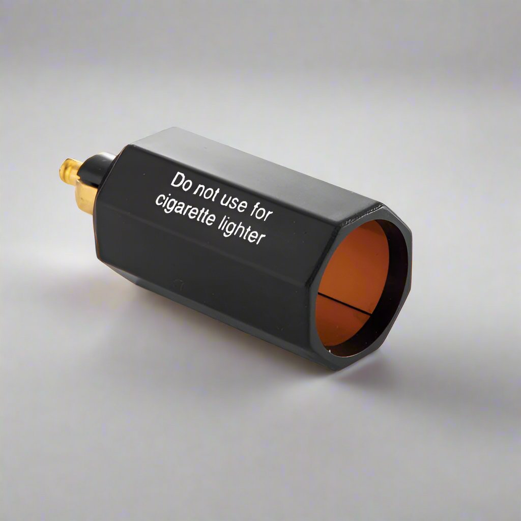 Merit Plug Accessories – Jay Dee Auto Cables