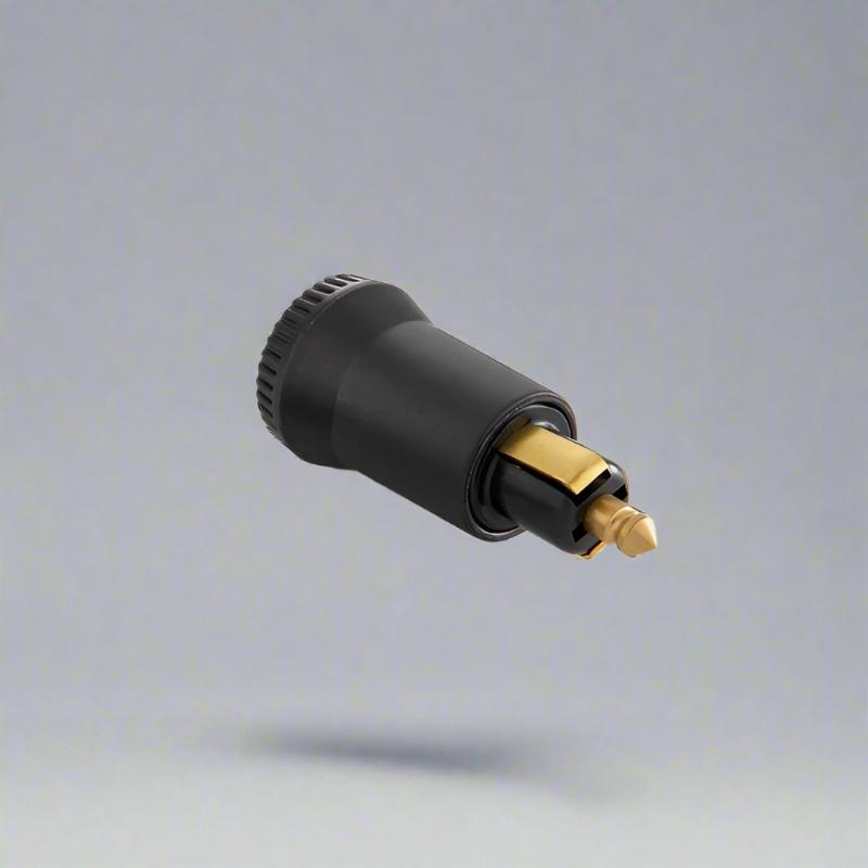 Merit Plug Accessories – Jay Dee Auto Cables