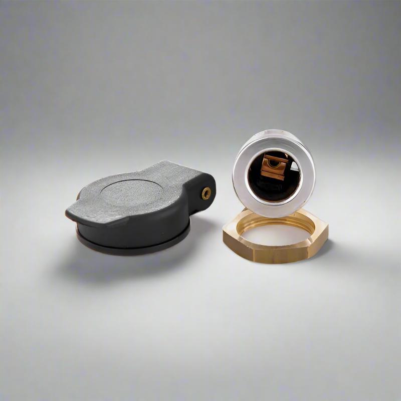 Merit Plug Accessories – Jay Dee Auto Cables