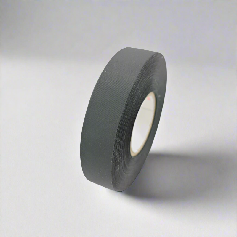 Viscose High Temp Fabric Tape – Jay Dee Auto Cables