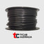 6 B&S Battery Cable