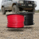 6 B&S Battery Cable