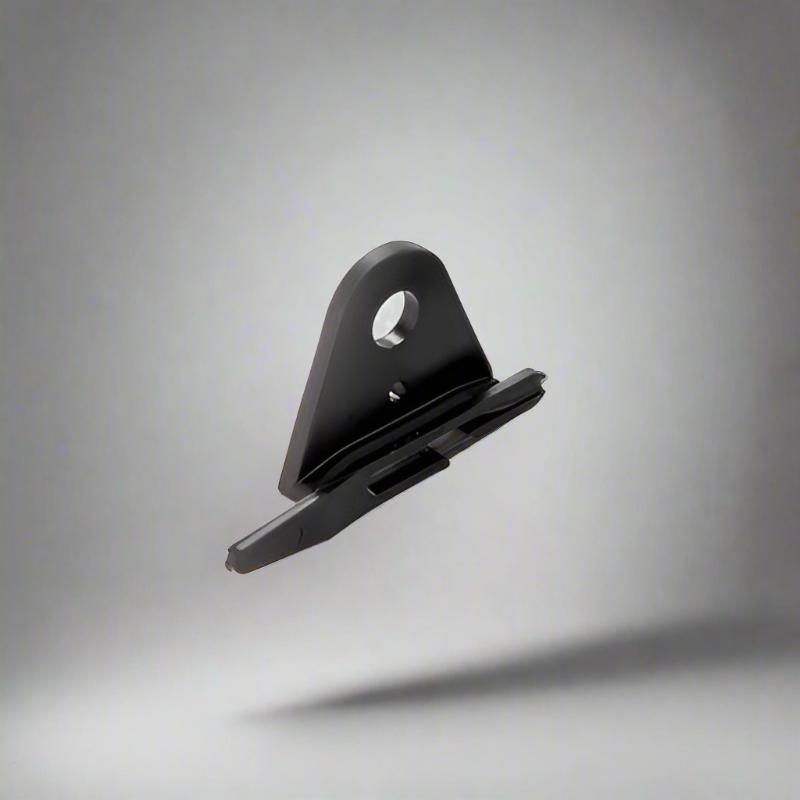 Conduflex Insertion Tools – Jay Dee Auto Cables