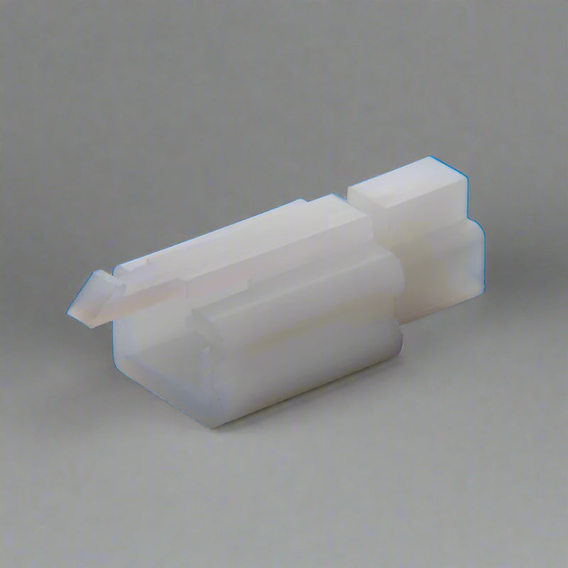 Multi-Block CHML Series Connectors – Jay Dee Auto Cables