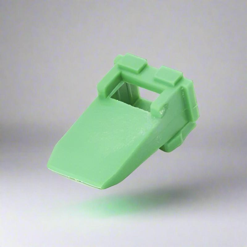 Deutsch DT Wedges – Jay Dee Auto Cables