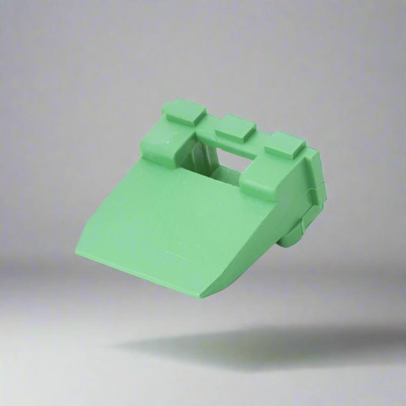 Deutsch DT Wedges – Jay Dee Auto Cables