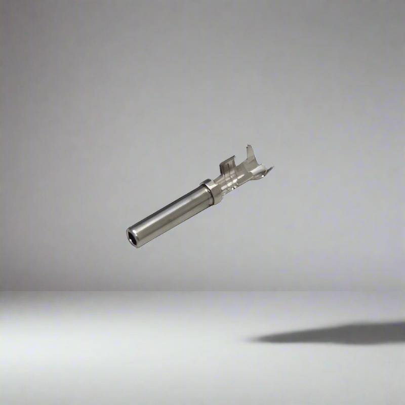 Deutsch DT Terminals – Jay Dee Auto Cables