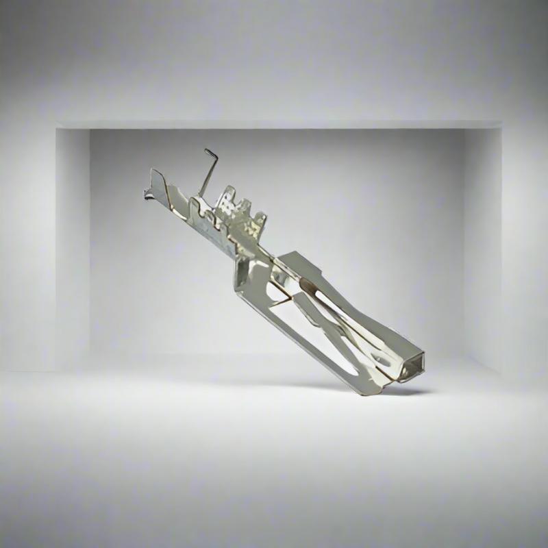 Delphi ECU Terminal – Jay Dee Auto Cables