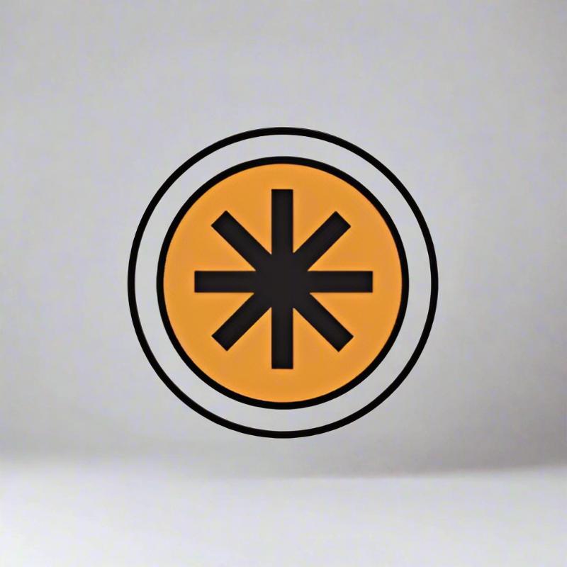 Pilot Lamps Engraved Symbols – Jay Dee Auto Cables