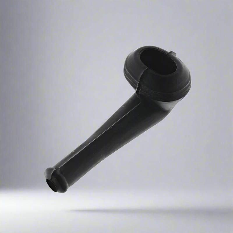 Junior Timer Rubber Boots – Jay Dee Auto Cables