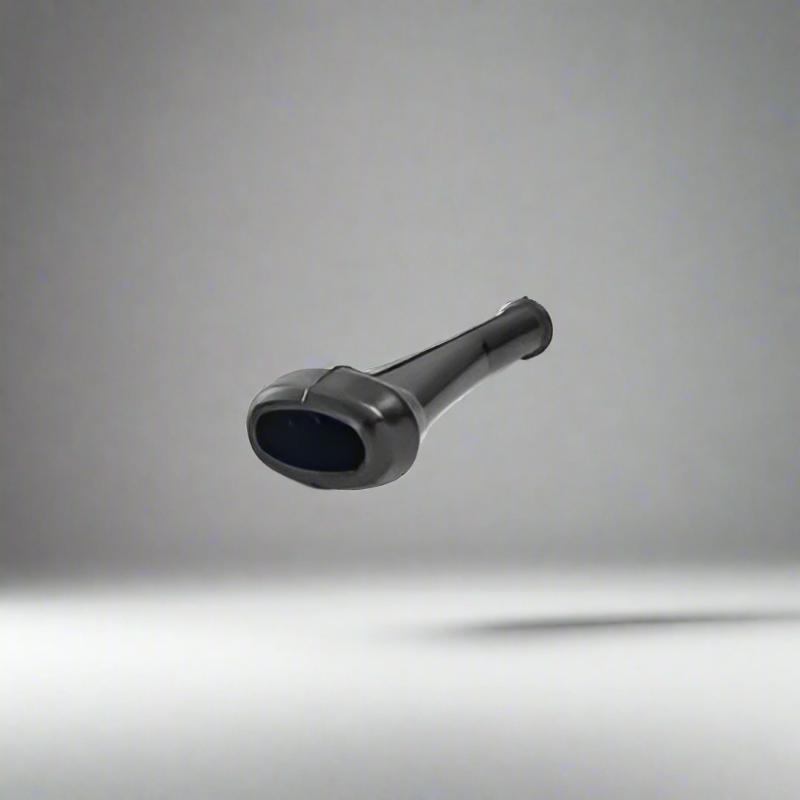 Junior Timer Rubber Boots – Jay Dee Auto Cables