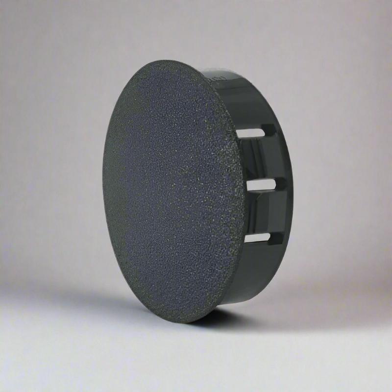 Hole Plugs – Jay Dee Auto Cables