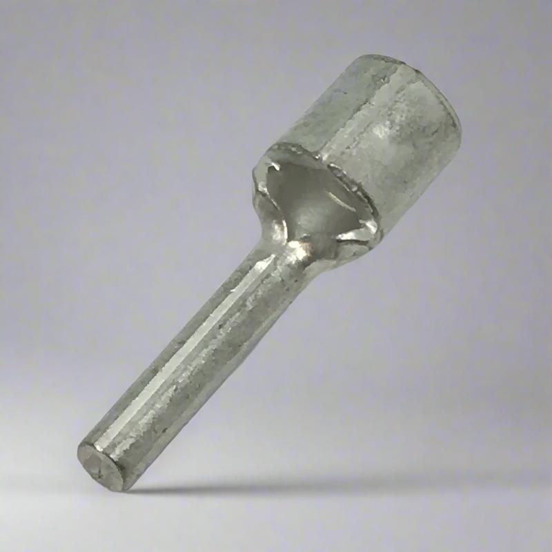 Solder Pin Terminals – Jay Dee Auto Cables