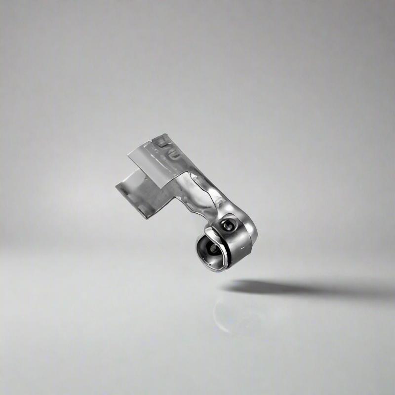 High Tension Terminals – Jay Dee Auto Cables