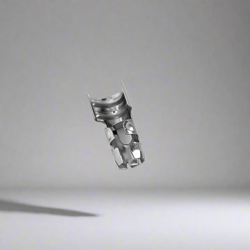 High Tension Terminals – Jay Dee Auto Cables