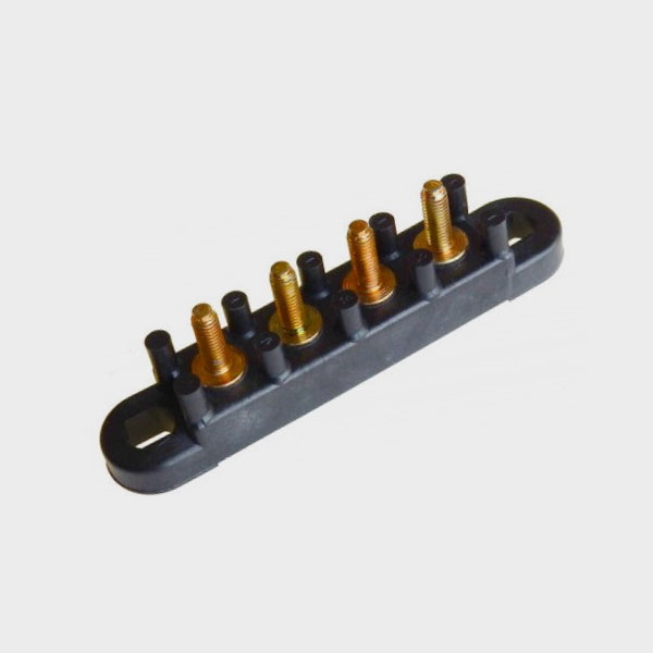 JD Series Studs – Jay Dee Auto Cables