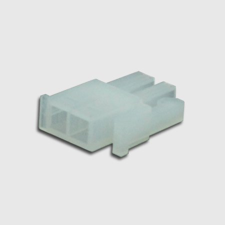 Multi-Block Molex Mini Fit Jnr – Jay Dee Auto Cables