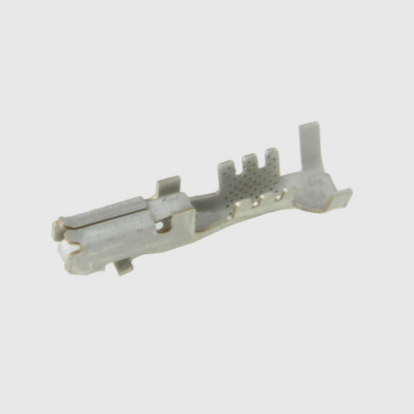 Throttle Position Sensor 6 Pin Plug – Jay Dee Auto Cables