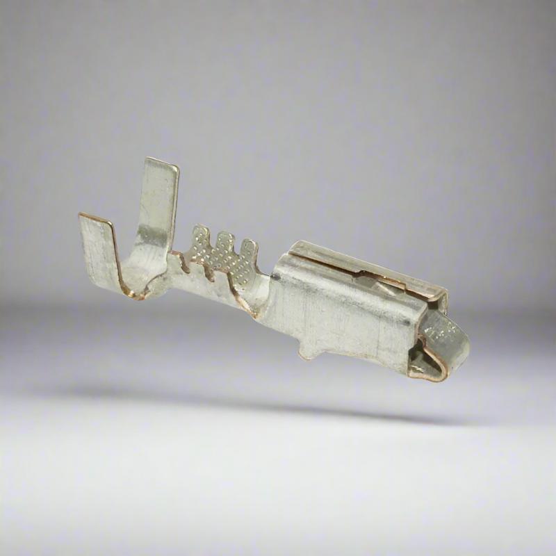 Metri-Pack 280 Female Terminal – Jay Dee Auto Cables