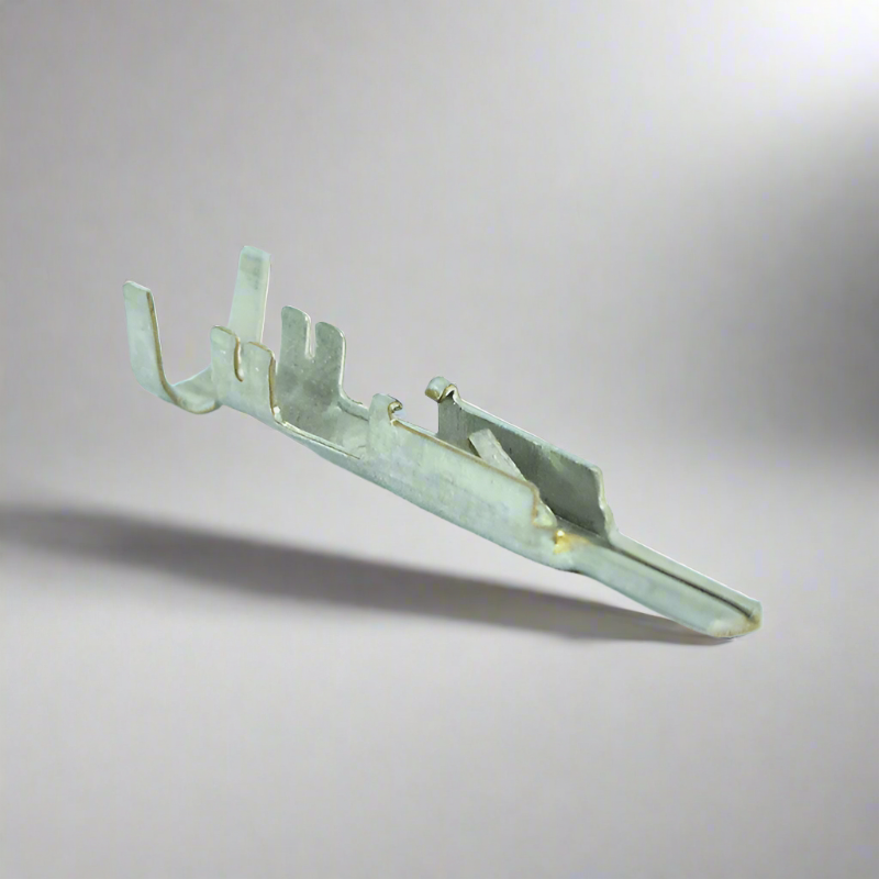 Metri-Pack 280 Male Terminal – Jay Dee Auto Cables