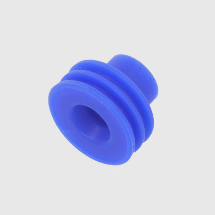 Metri Pack 630 3 Way – Jay Dee Auto Cables