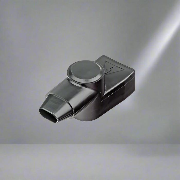 Battery Lug Insulators